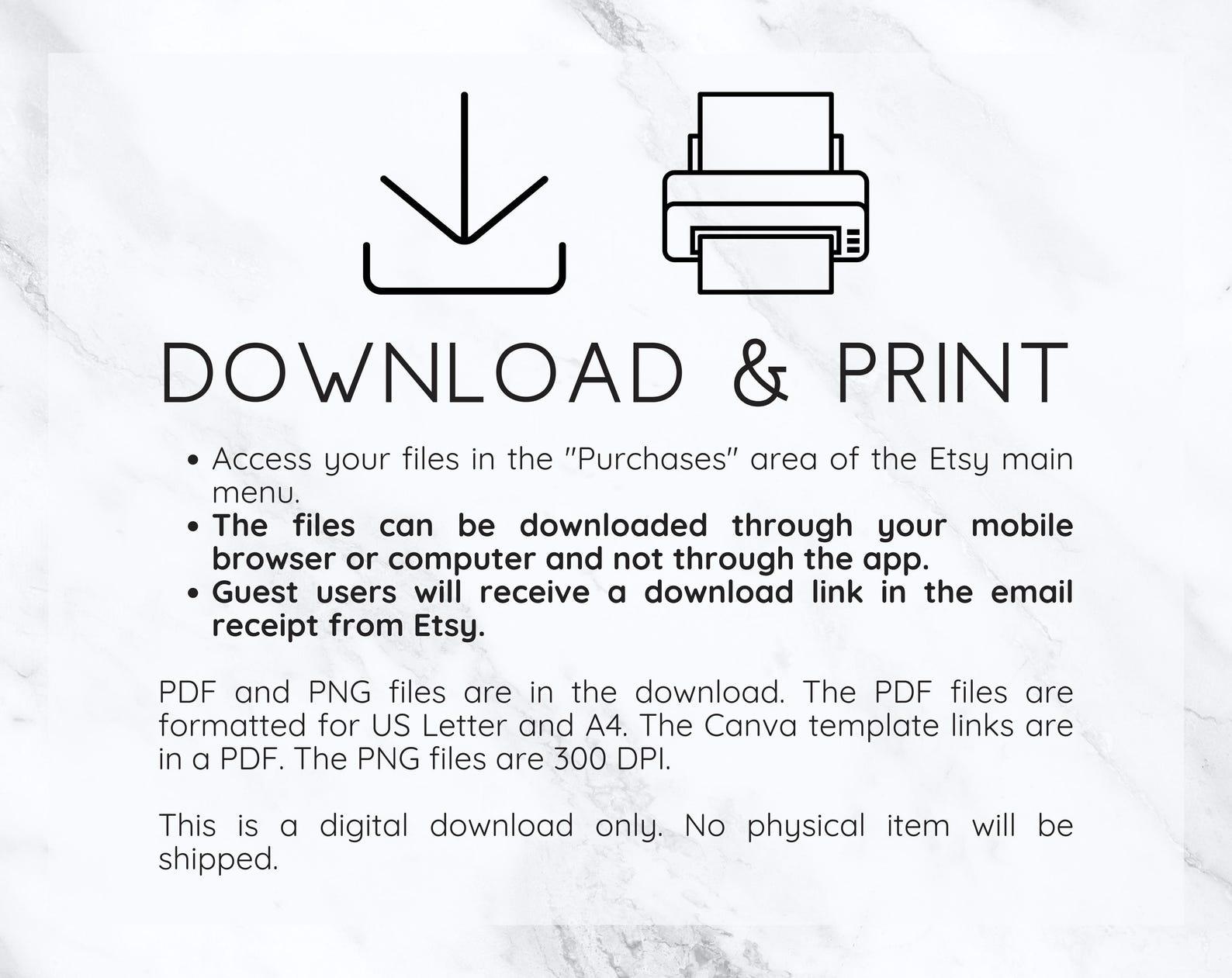 Editable Birthday Invitation Template - Y2K Cybercore, Pink, Purple ...