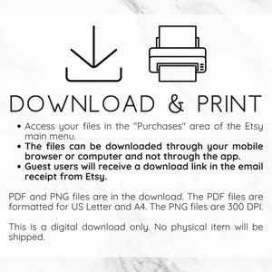 Floral July 2024 Calendar Printable, Watercolor Flowers July 2024 ...