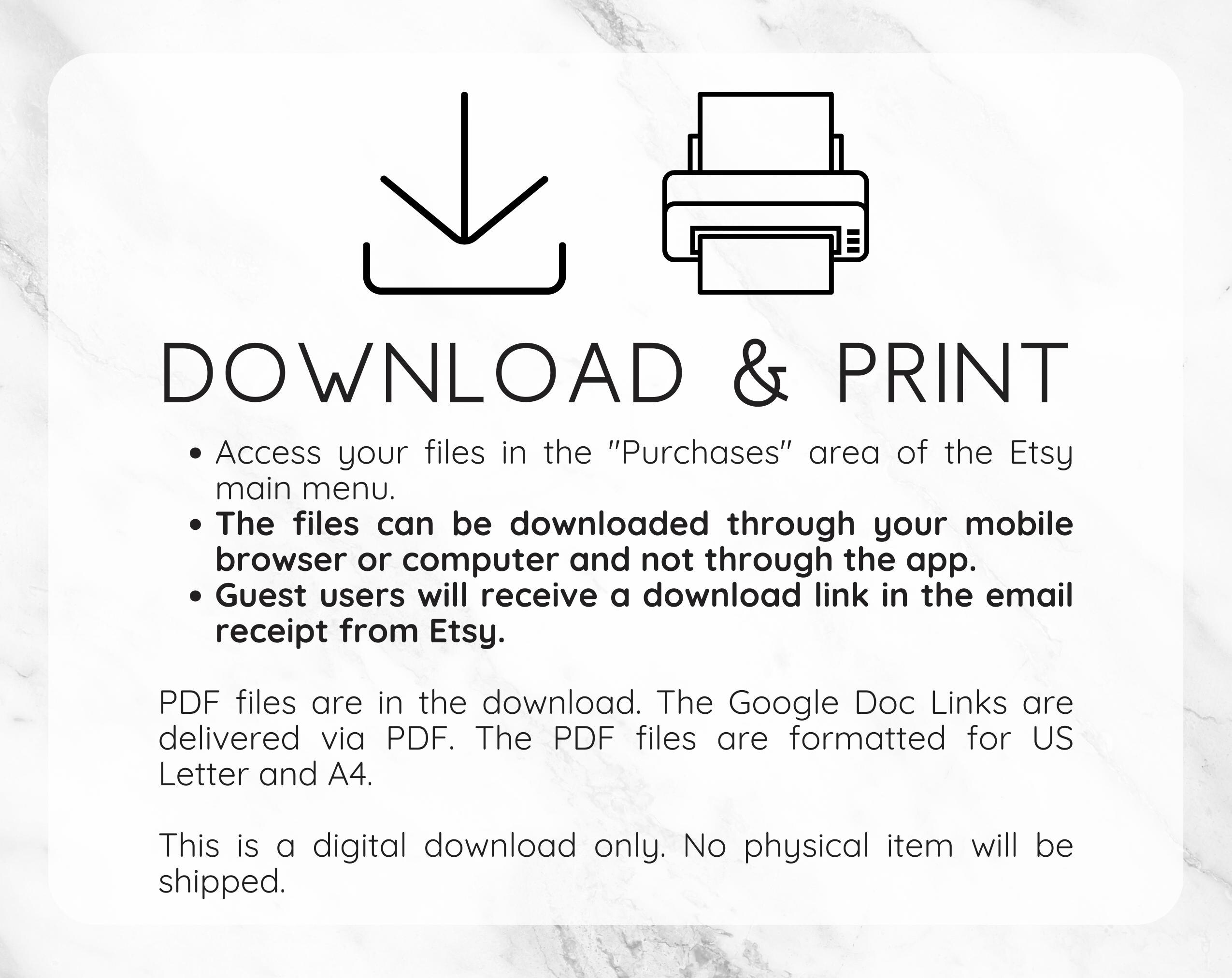 Editable Cheer Snack Sign up Sheet, Editable PDF & Google Doc, Game Day ...