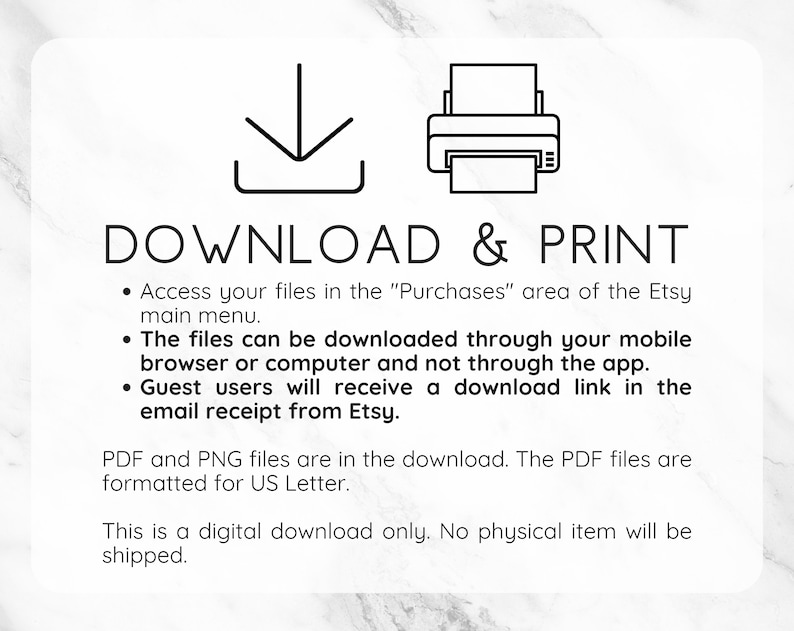 Editable March 2024 Calendar Printable, Retro March 2024 Printable ...