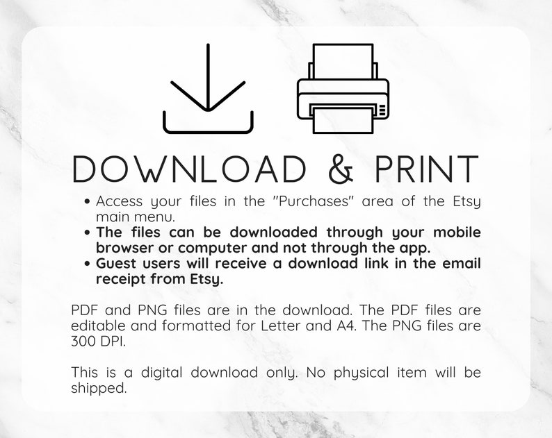 Editable August 2024 Calendar Printable, Simple Modern August 2024 ...