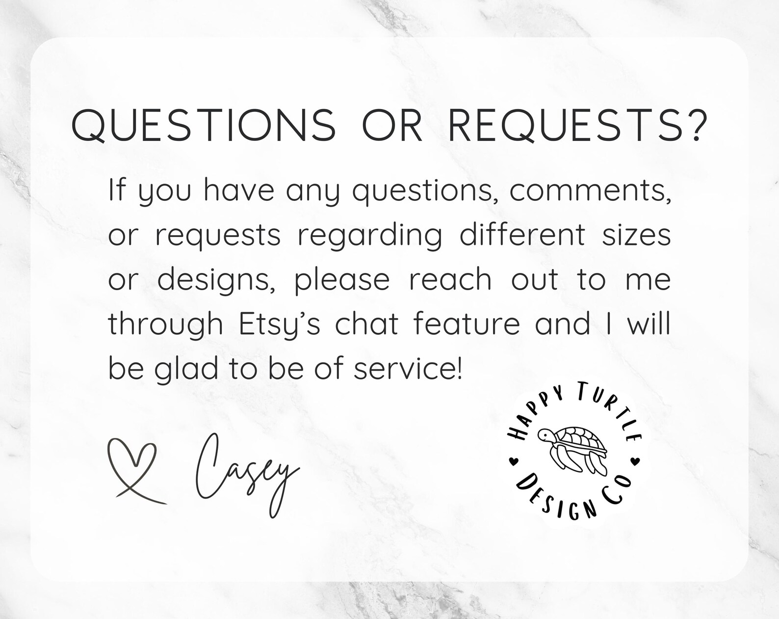 Editable Cheer Snack Sign up Sheet, Editable PDF & Google Doc, Game Day ...