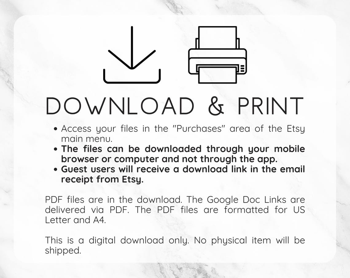Editable Soccer Snack Sign up Sheet, Google Doc & Editable PDF, Game ...
