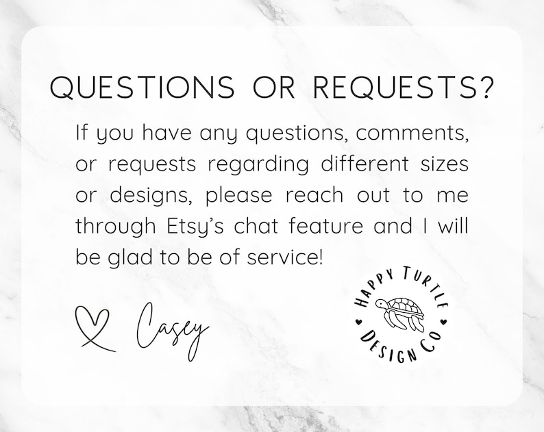 Editable May 2024 Calendar Printable, Simple Modern May 2024 Printable ...