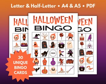 Printable Halloween Word Search, Printable Halloween Activity ...