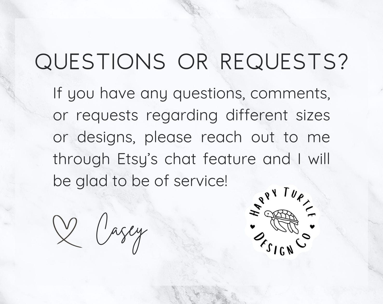 Editable Birthday Invitation Template - Y2K Cybercore, Pink, Purple ...