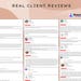 Best Professional Resume Template for Microsoft Word 2024 Includes ...