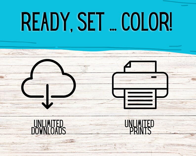 Continents Coloring Pages | Geography and Continents Worksheets ...