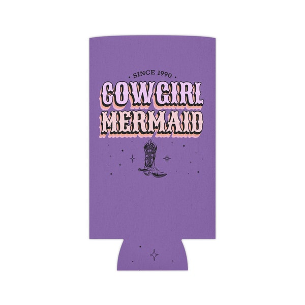 Cowboy Boot Koozies - Etsy