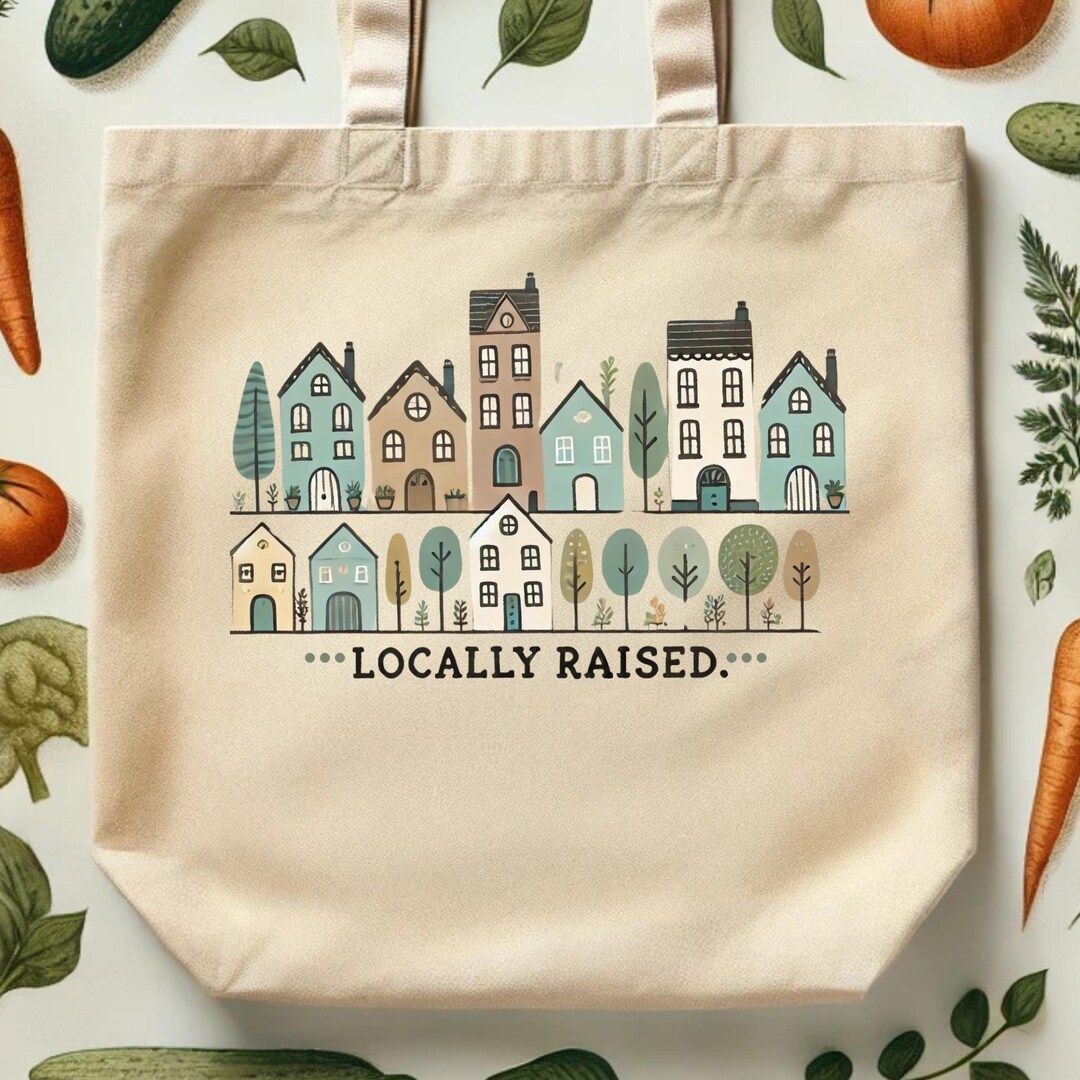 Locally Raised Png, Hometown Png, Trees Png, Local Shirt Sublimation ...