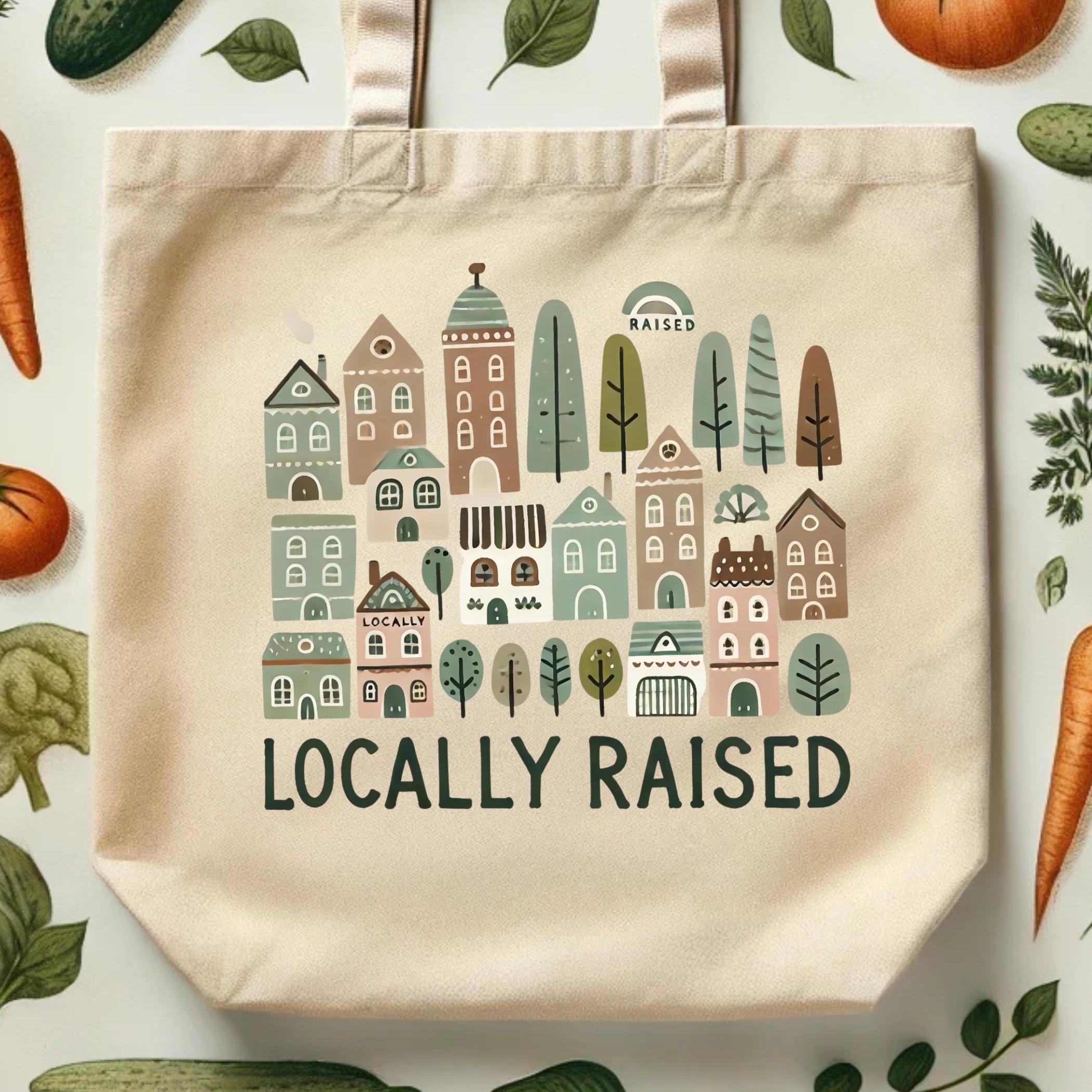 Locally Raised Png, Hometown Png, Trees Png, Local Shirt Sublimation ...