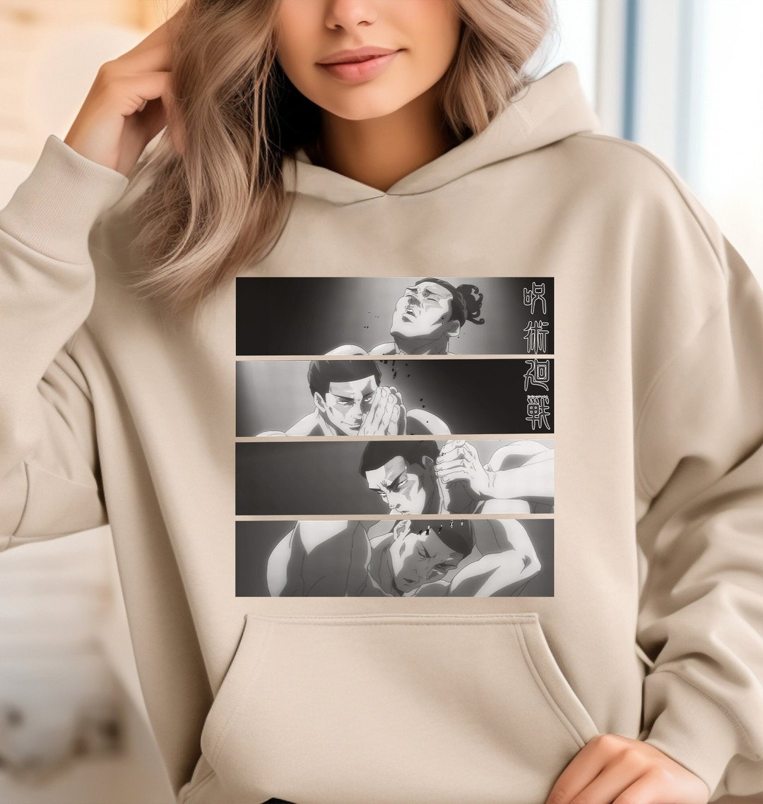 Vintage Aoi Todo Shirt, Sweatshirt, Hoodie, Todo Shirt, Aoi Shirt ...