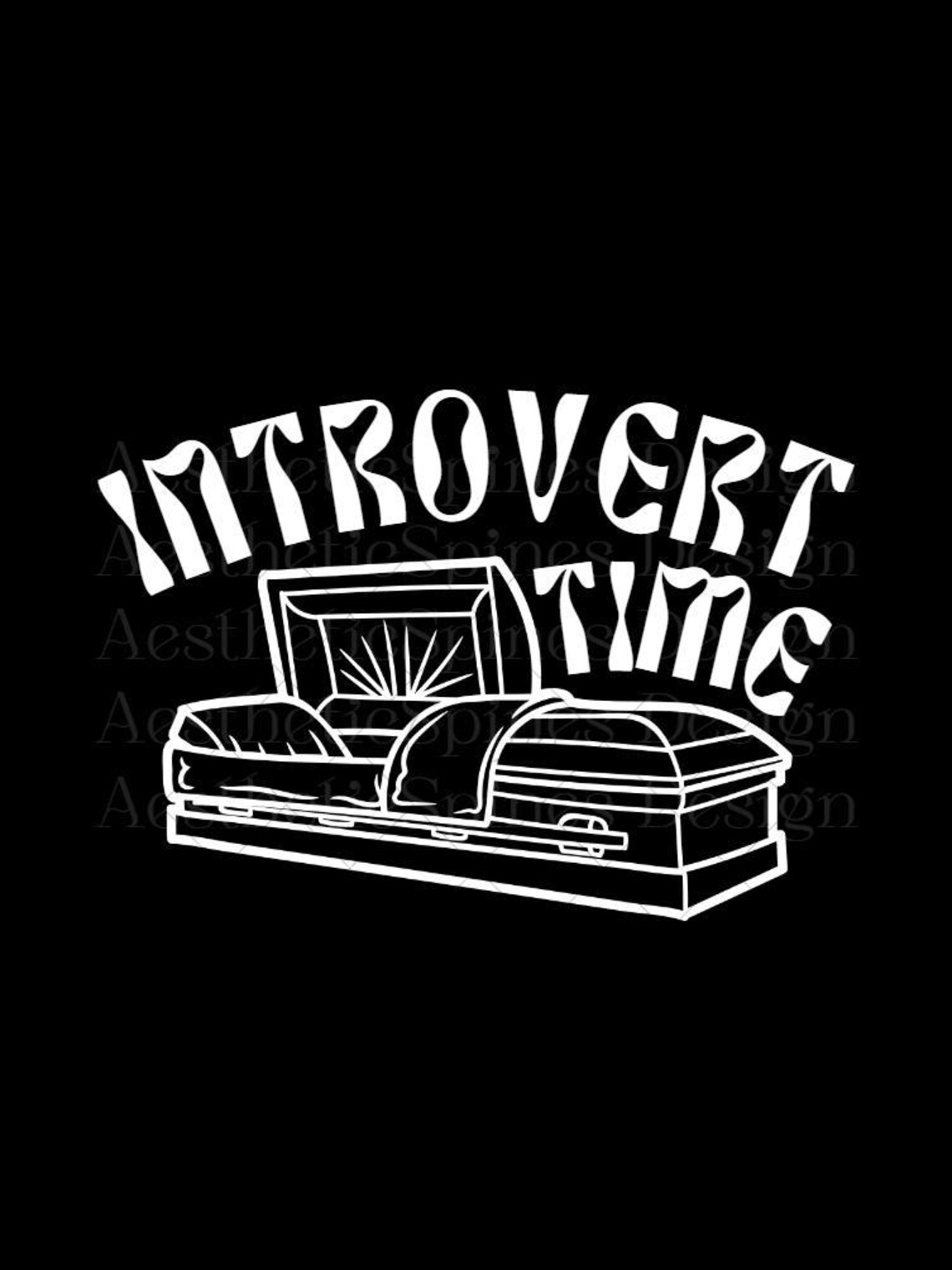 Bookish E-reader Lock Screen, Kindle Lock Screen, Kindle Paperwhite ...