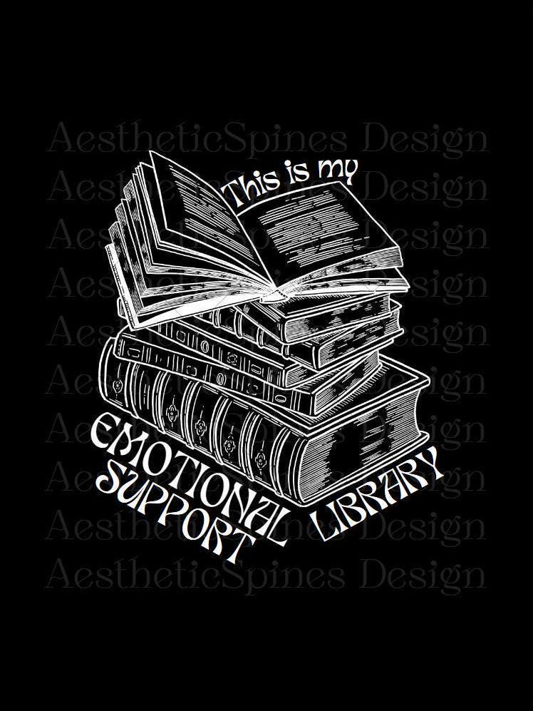 Bookish E-reader Lock Screen, Kindle Lock Screen, Kindle Paperwhite ...