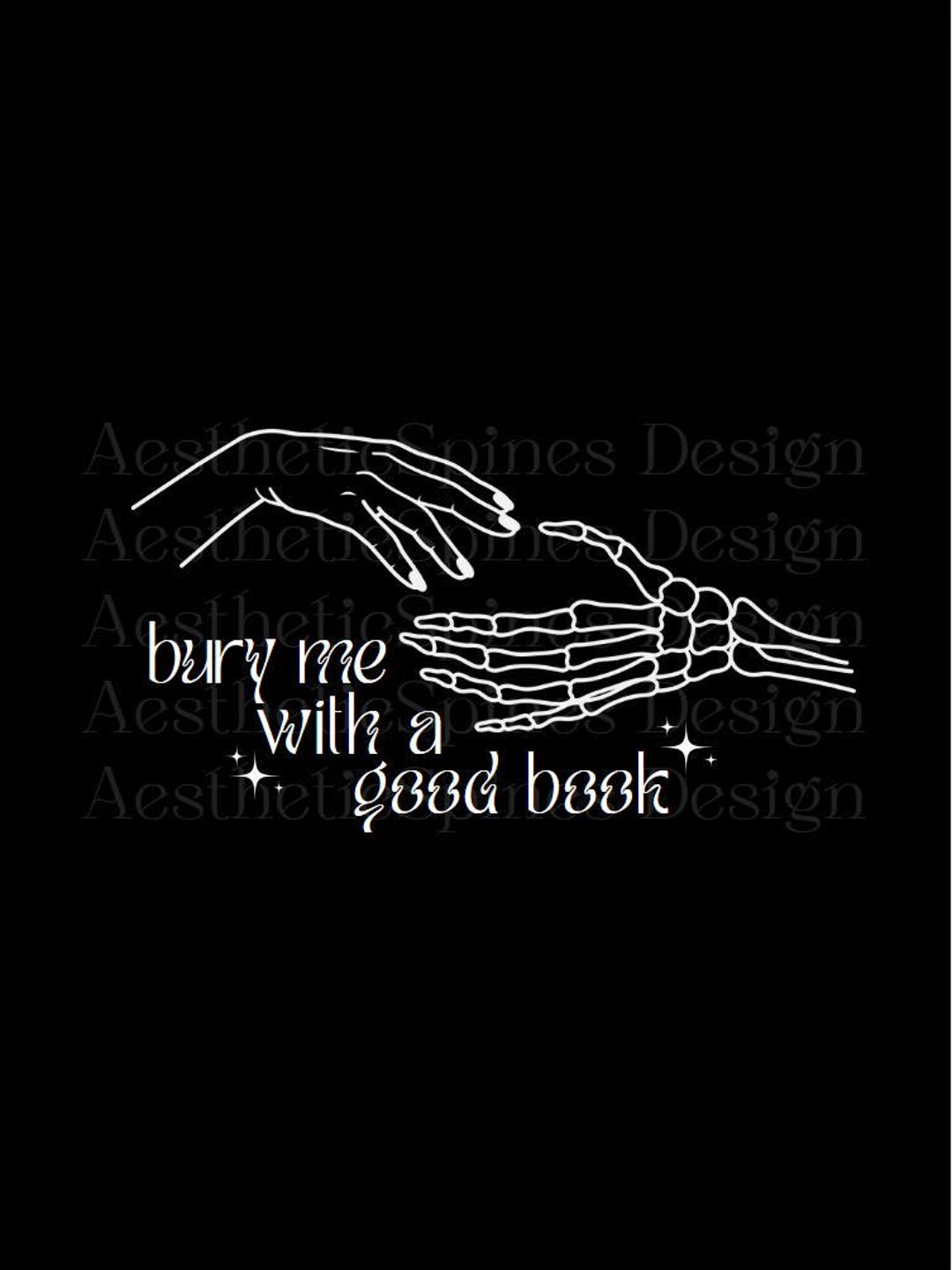 Bookish E-reader Lock Screen, Kindle Lock Screen, Kindle Paperwhite ...