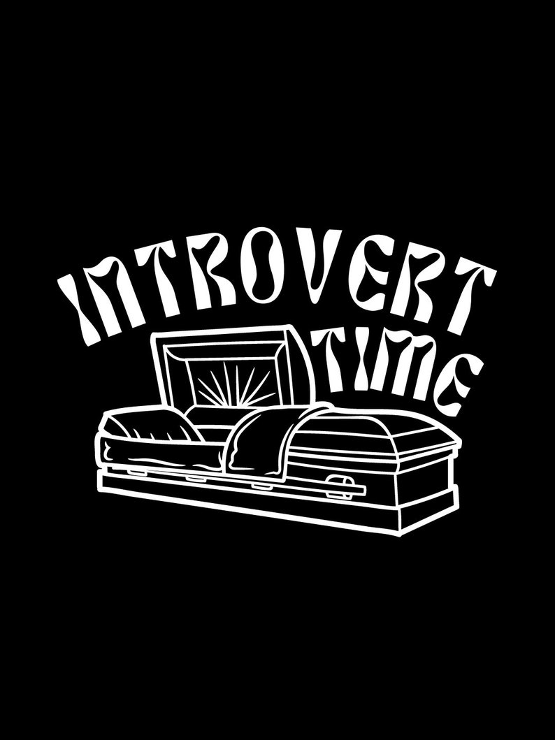 Bookish E-reader Lock Screen, Kindle Lock Screen, Kindle Paperwhite ...