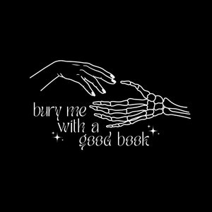 Bookish E-reader Lock Screen, Kindle Lock Screen, Kindle Paperwhite ...