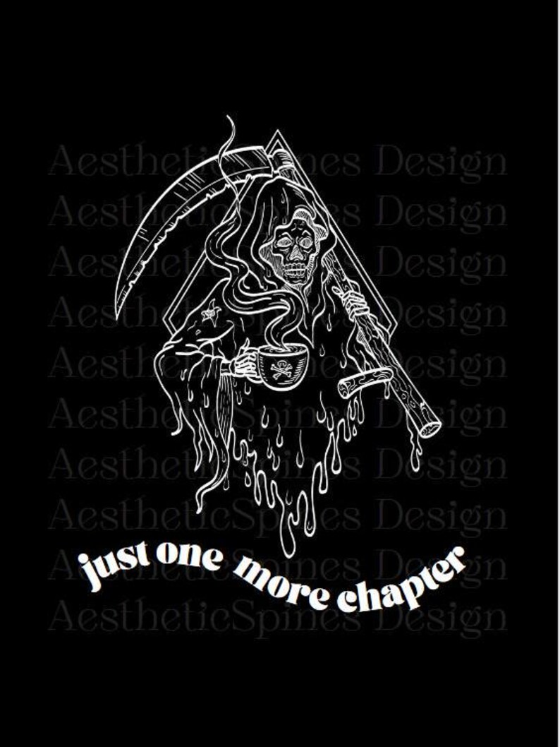 Bookish E-reader Lock Screen, Kindle Lock Screen, Kindle Paperwhite ...