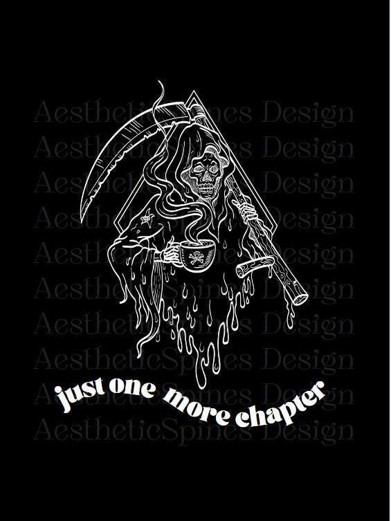 Bookish E-reader Lock Screen, Kindle Lock Screen, Kindle Paperwhite ...