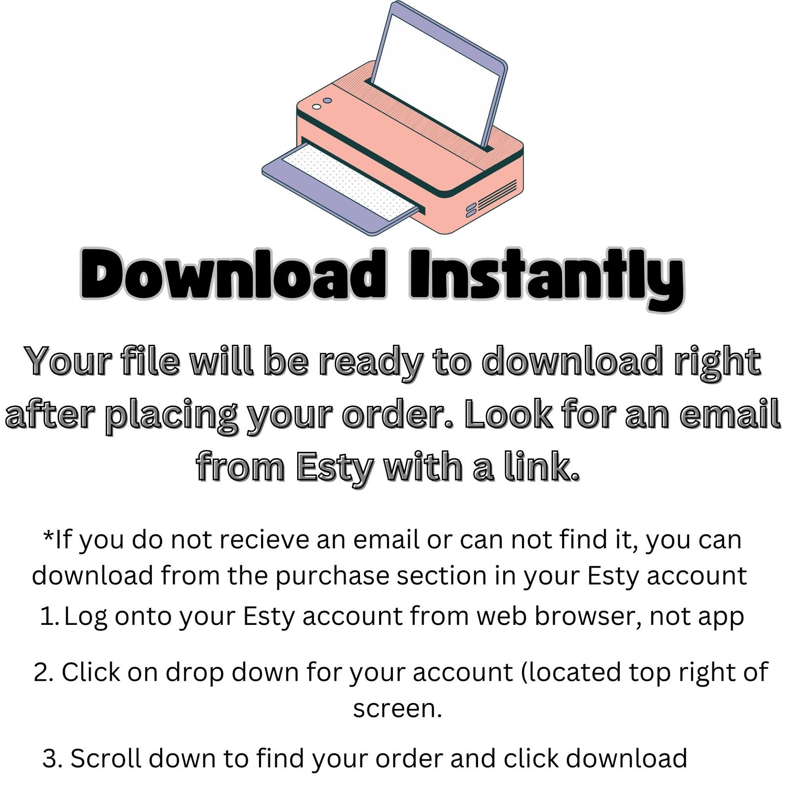 Friendship Agreement Printable, Best Friends Contract, Partnership ...