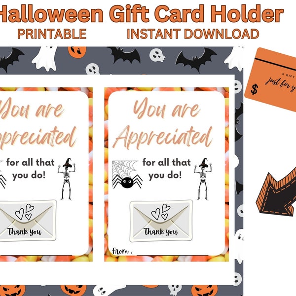 Coffee Gift Card - 60+ Gift Ideas for 2024