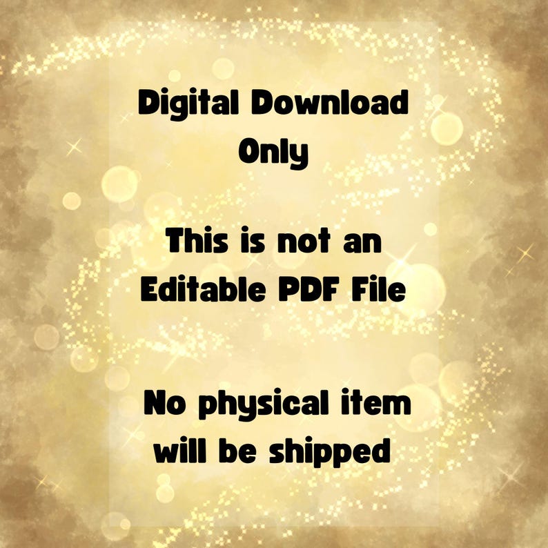 Lunar New Year Printable Activity Bundle, Chinese New Year Placemat ...