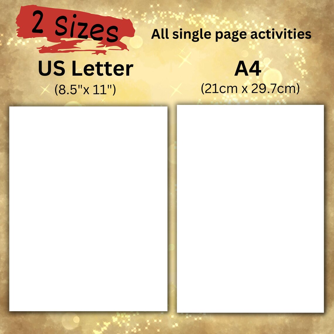 Lunar New Year Printable Activity Bundle, Chinese New Year Placemat ...