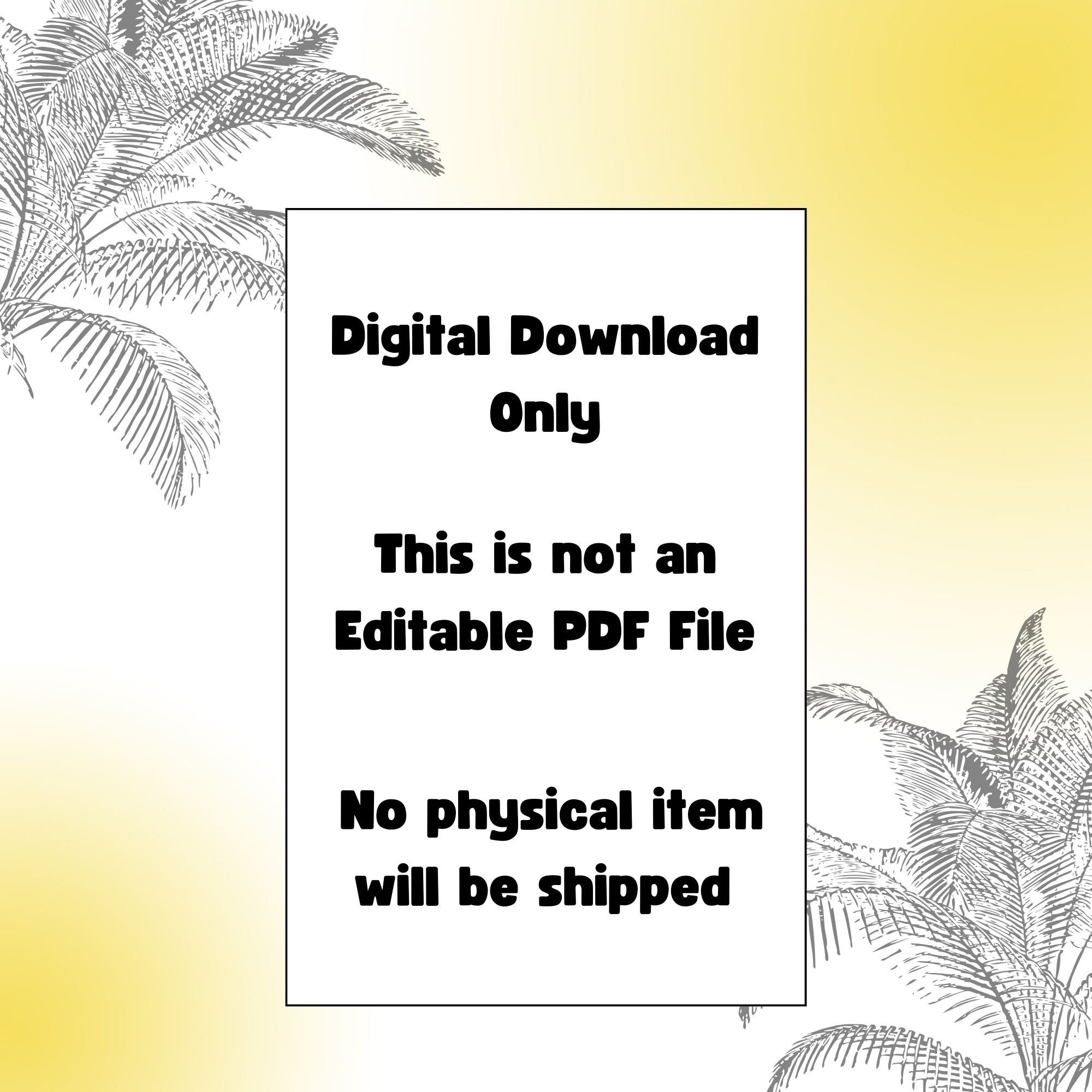 Sports Sign up Printable Sheet for Any Team Event, Multiple Sports ...