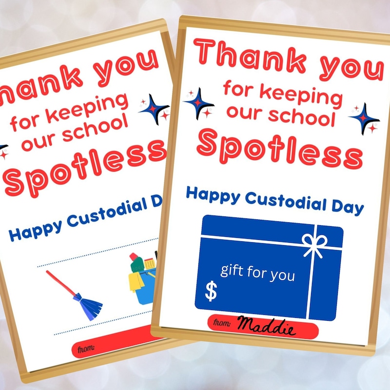 Appreciation Day - Etsy