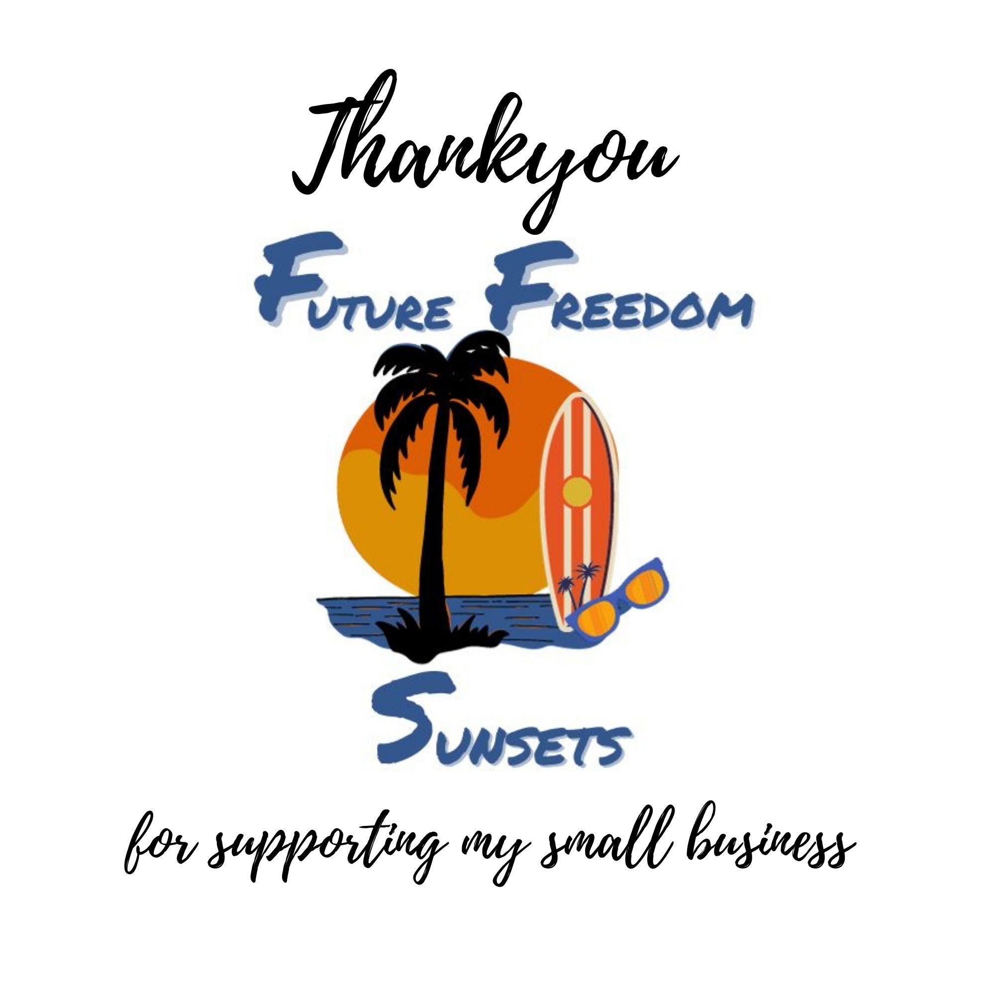 Friendship Agreement Printable, Best Friends Contract, Partnership ...