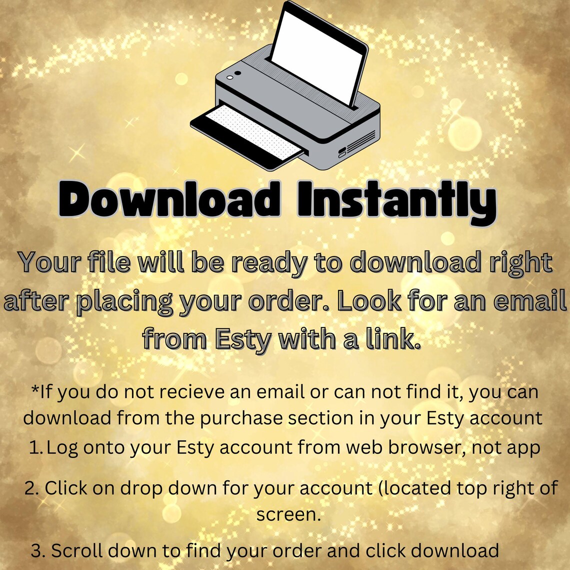 Lunar New Year Printable Activity Bundle, Chinese New Year Placemat ...