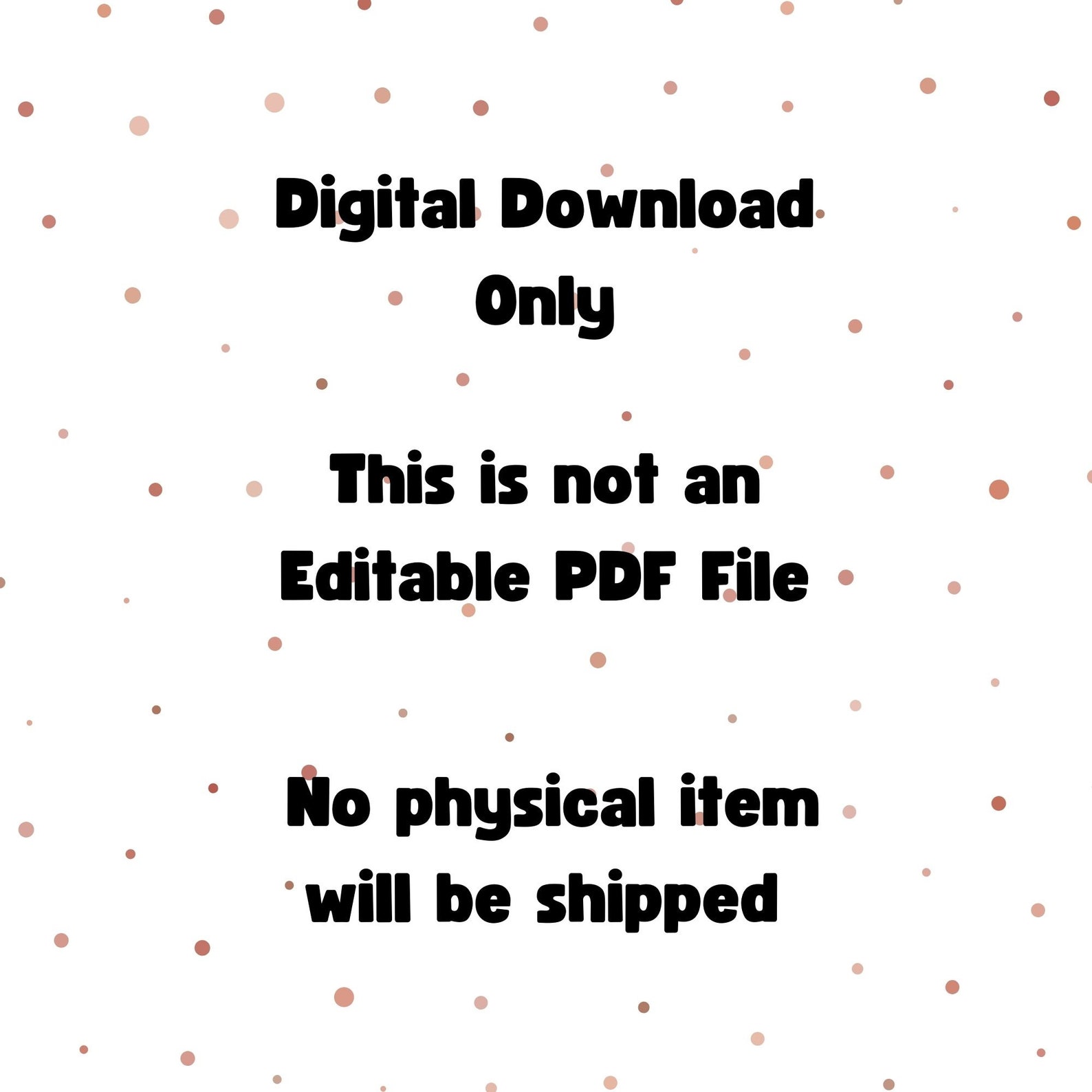 Friendship Agreement Printable, Best Friends Contract, Partnership ...