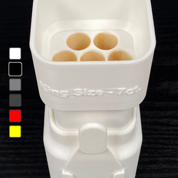 Pre Roll Cone - Etsy