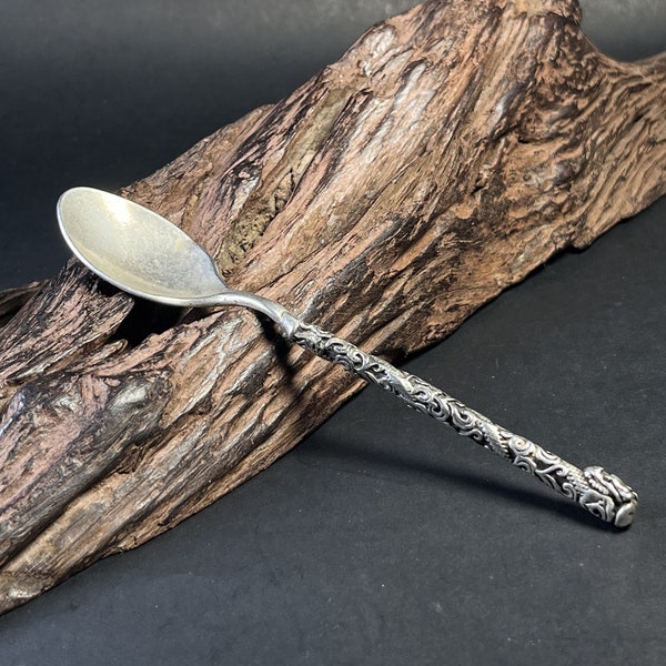 Spoon - Etsy Australia