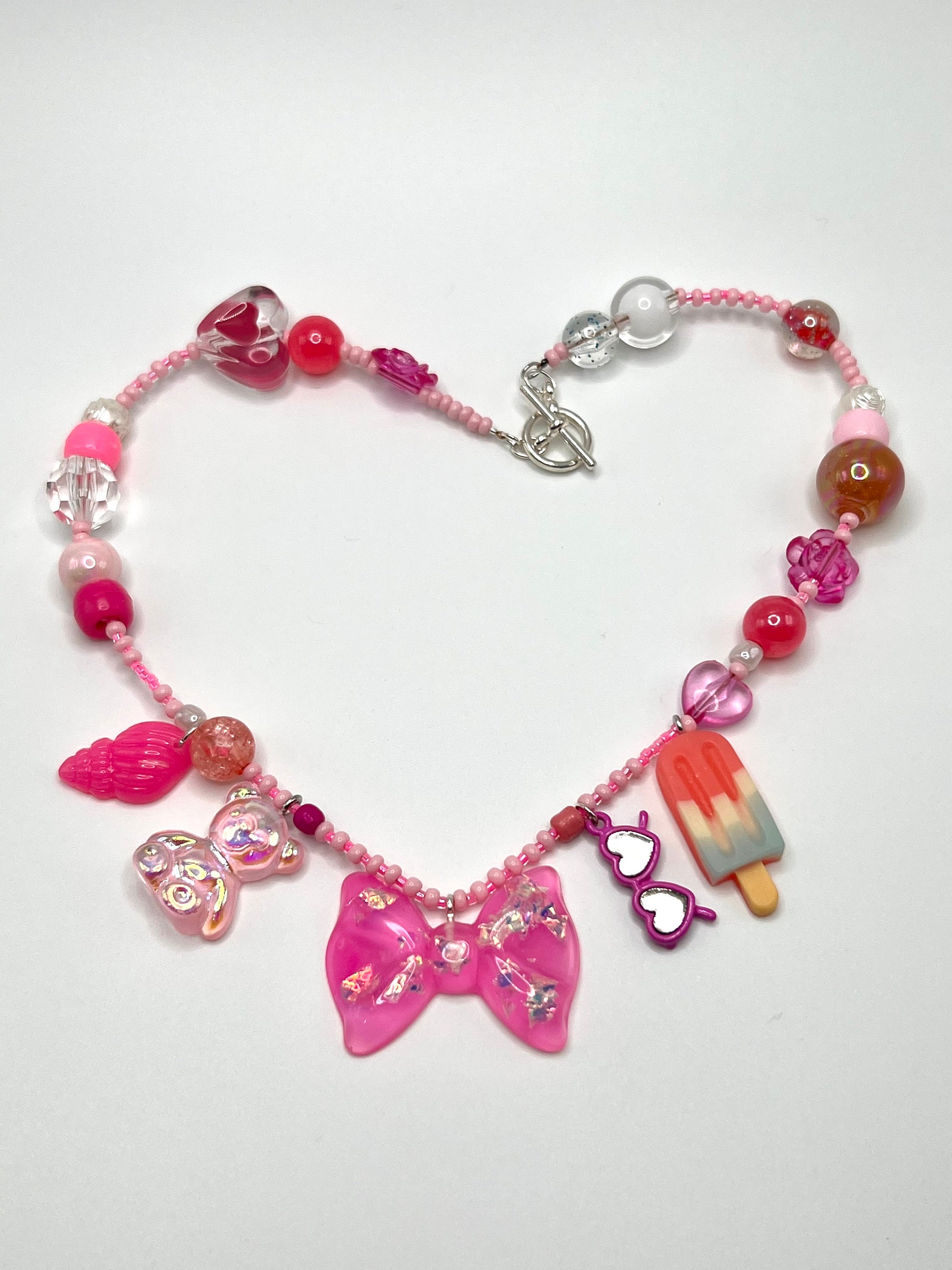 Le Barbie Loop - Etsy