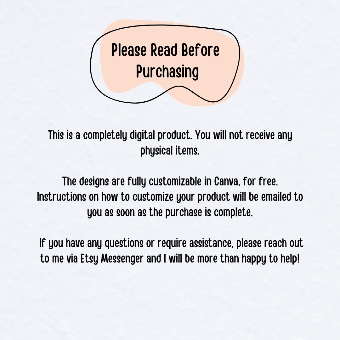 Customizable Pixel Art Party Invitation | Level up | New Quest | Video ...