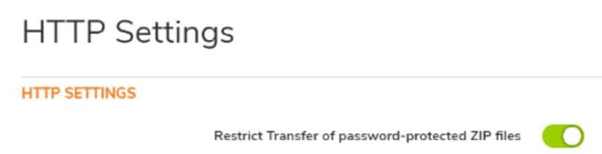 Sonicwall Firewall Setup Checklist | Sonicos7 | SNSA | SNSP | Tz370 ...