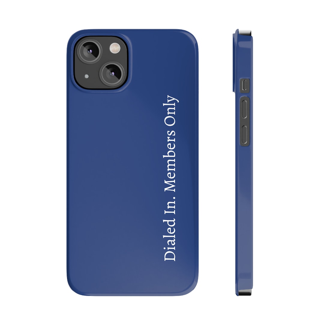 Drake Phone Case - Etsy