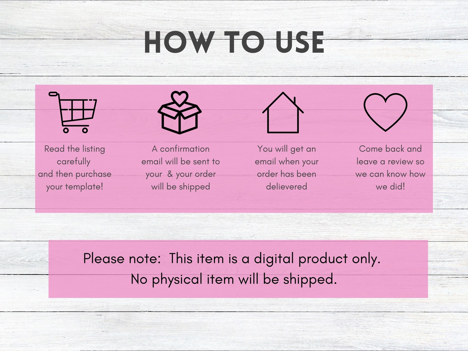 Trucker Hat Bar Pop-up Shop Flyer Template, Western Boutique, Grand ...