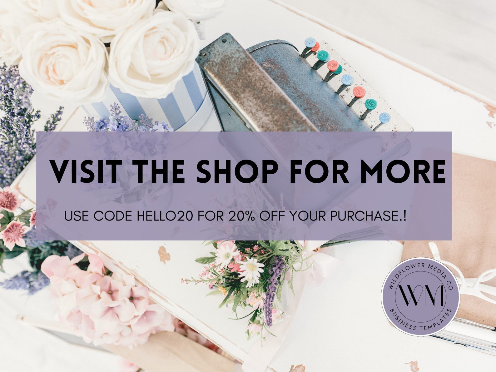 Coffee Shop Loyalty Card Template: Customizable Rewards (canva Editable ...