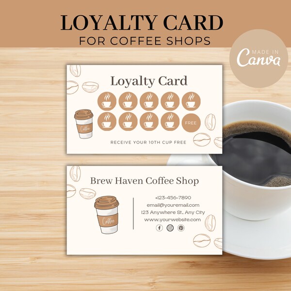 Punch Cards - Etsy
