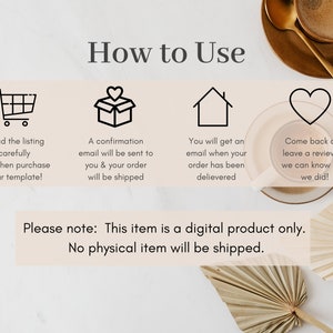 Coffee Loyalty Card Template, Rewards Card for Cafe, Customer Punch ...