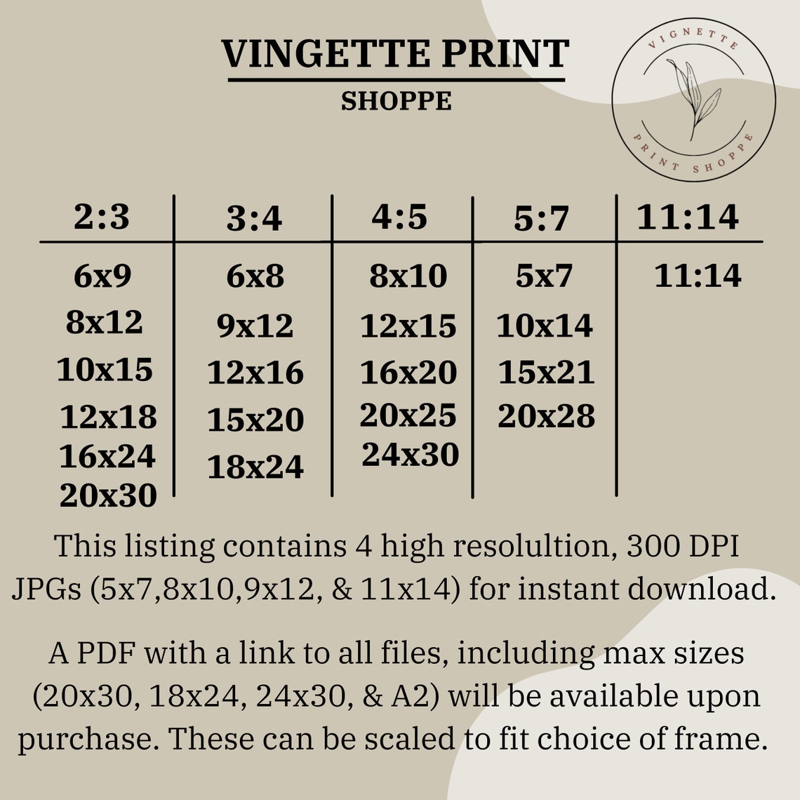 Victorian Portrait Back View Elegant Black Dress Fine Art Home Decor - Etsy