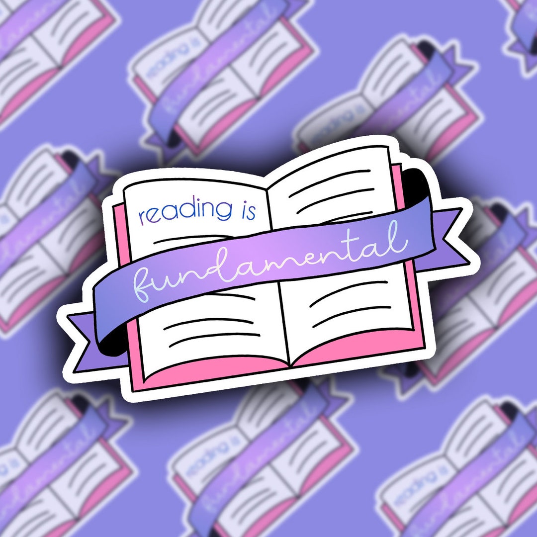 Rupaul's Drag Race | Reading is Fundamental | Book | Drag Queen ...