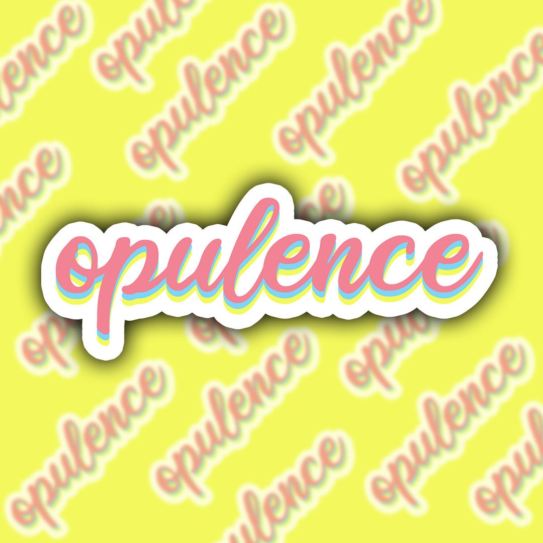 Rupaul's Drag Race Opulence Drag Queen Mercedes Iman Diamond Funny Cute ...