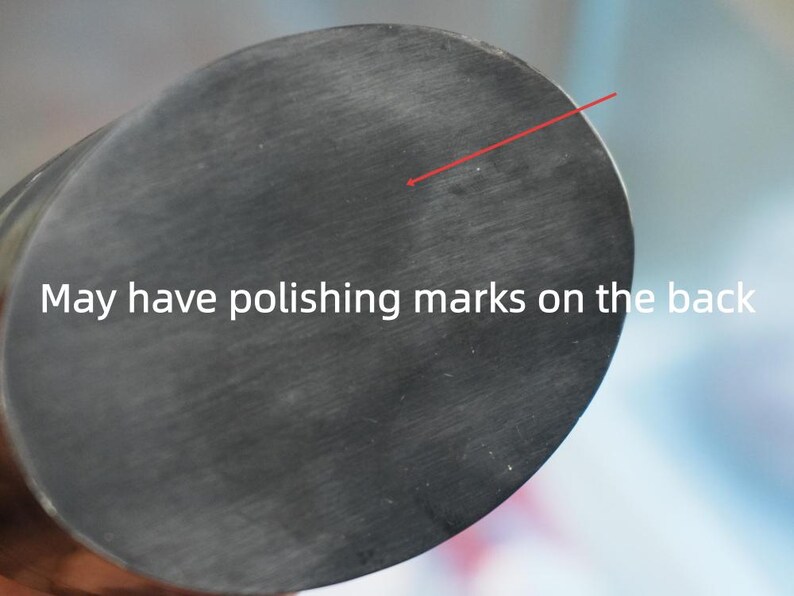 Handcrafted Shell Inlay Women's Rouge Powder Box Duck Egg Shape Mother ...