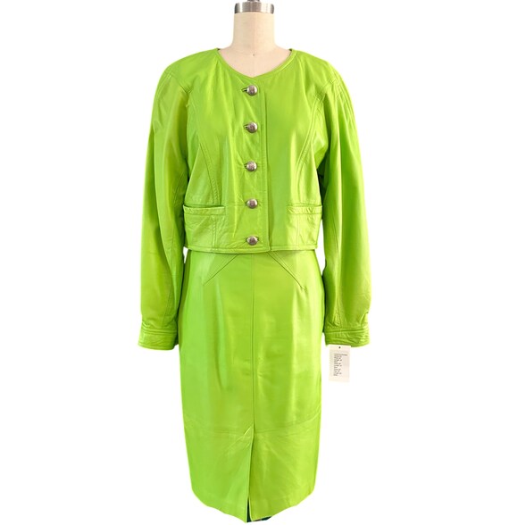 Laurel by escada - Gem