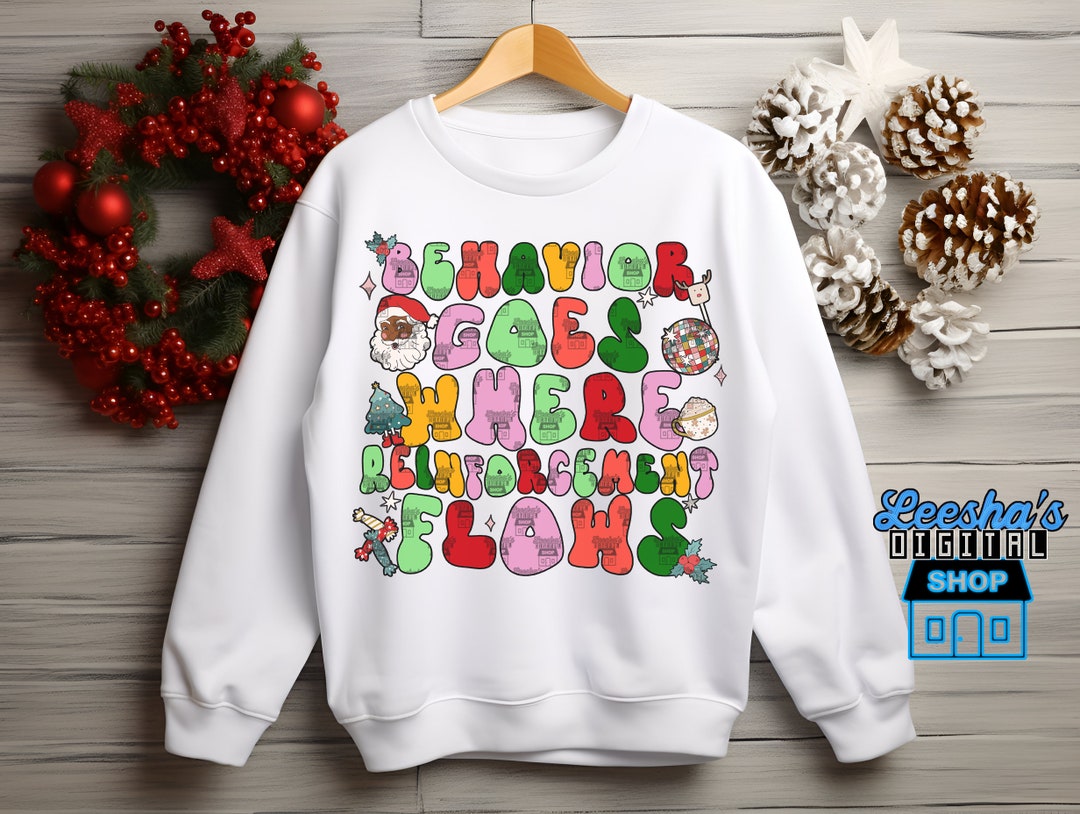 Behavior Goes Where Reinforcement Flows Png, Wavy Stacked Png,behavior ...