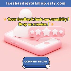 Black Girl Just Blessed PNG Bundle Purple and Red Roses Afrocentric ...