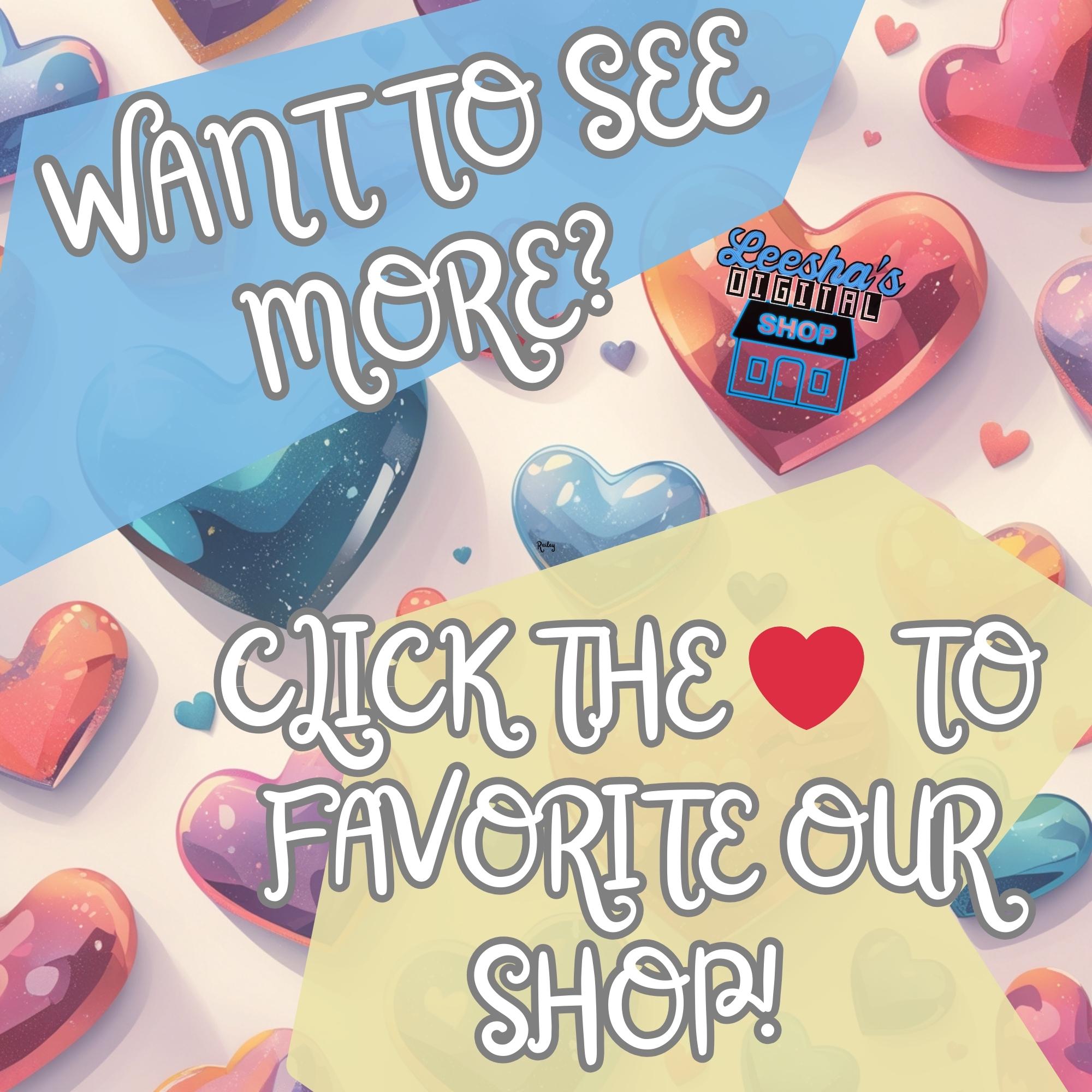 NLE Choppa, Rapper Shirt, Png, Digital Download - Etsy